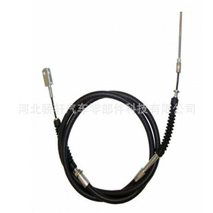 汽车拉线离合器电缆适用于雪佛兰 Spark 10 - 25181785-阿里巴巴