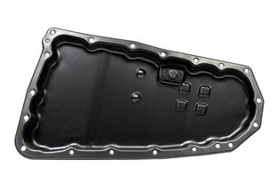 自动变速箱油底壳 31390-1XF01- 适用于日产Juke-阿里巴巴