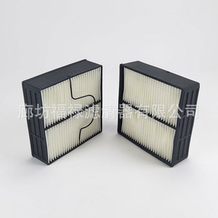 油水分离滤芯04010 04030 墨盒 Separ 2000/40MB-阿里巴巴