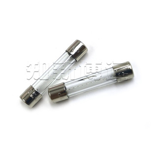 进口力特6*32玻璃保险丝管 0312008.MXP F8A 250V 3AG快熔断保险-阿里巴巴