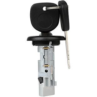 15298923 707835 点火锁芯适用于雪佛兰US312L LS1724C 15298923-阿里巴巴