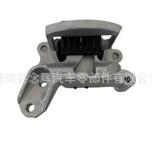 厂家直销11210-6CA0A机脚胶适用于日产悬挂系统-阿里巴巴