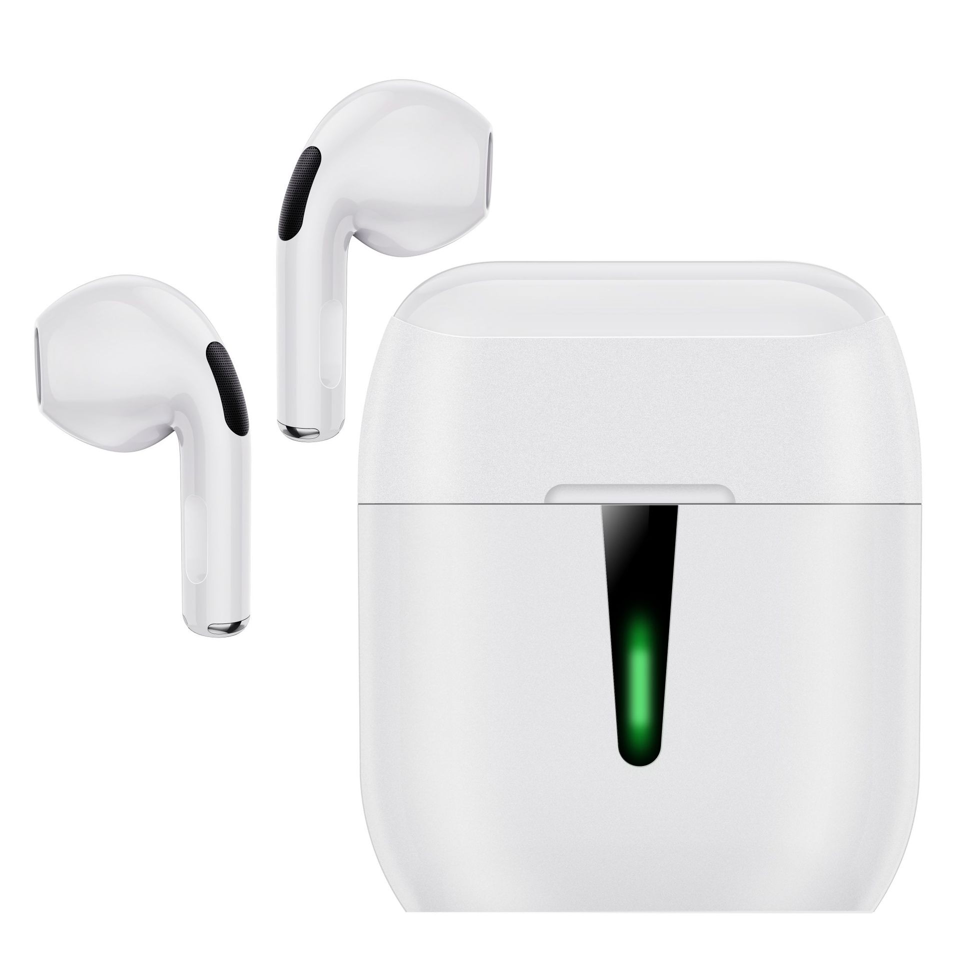 TWS36蓝牙耳机壳料 爆款蓝牙耳机套料 TWS蓝牙耳机壳料 厂家直供-阿里巴巴