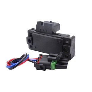 压力传感器12223861 16040749 23528418 650652 AS210 213101-阿里巴巴