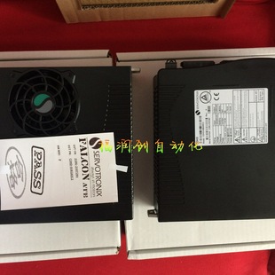 高创传动伺服驱动器交流马达电机定位系统LDHD2-0032AEC/0062AEC-阿里巴巴