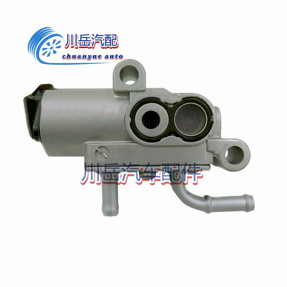 适用于本田PRELUDE怠速空气控制阀36450P13004 36450-P13-004-阿里巴巴