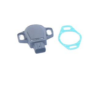 适用奥迪大众高尔夫爆震传感器0261231004 054905377A 0261231038-阿里巴巴