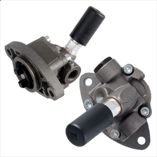 0440020129 1536255 适用BOSCH SCANIA 博世，斯堪尼亚卡车燃油泵-阿里巴巴