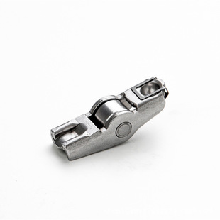 滚轮摇臂 Roller Rocker Arm 030109411B-阿里巴巴