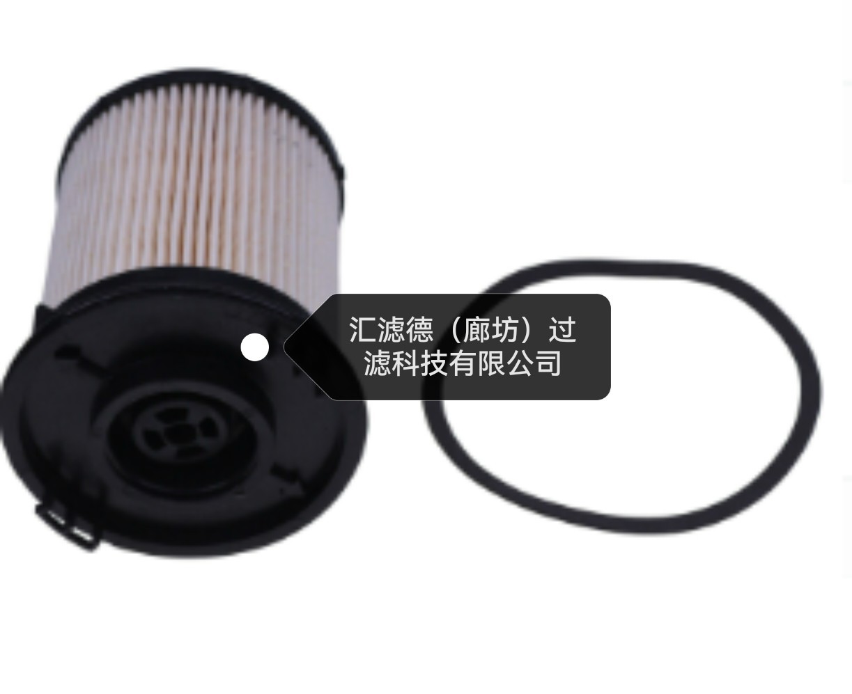 11-9965 供应制冷车发动机滤芯 1199965-阿里巴巴