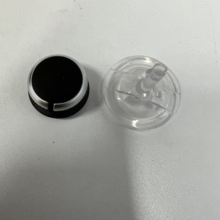 259909适用于法拉利 F458 F488 倒车镜开关 旋钮-阿里巴巴