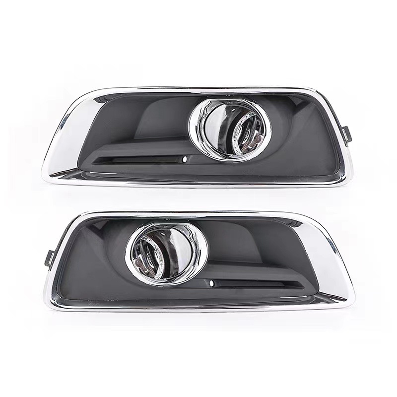 适用雪佛兰迈锐宝雾灯框防雾灯罩雾灯总成20768846 20768823跨境-阿里巴巴