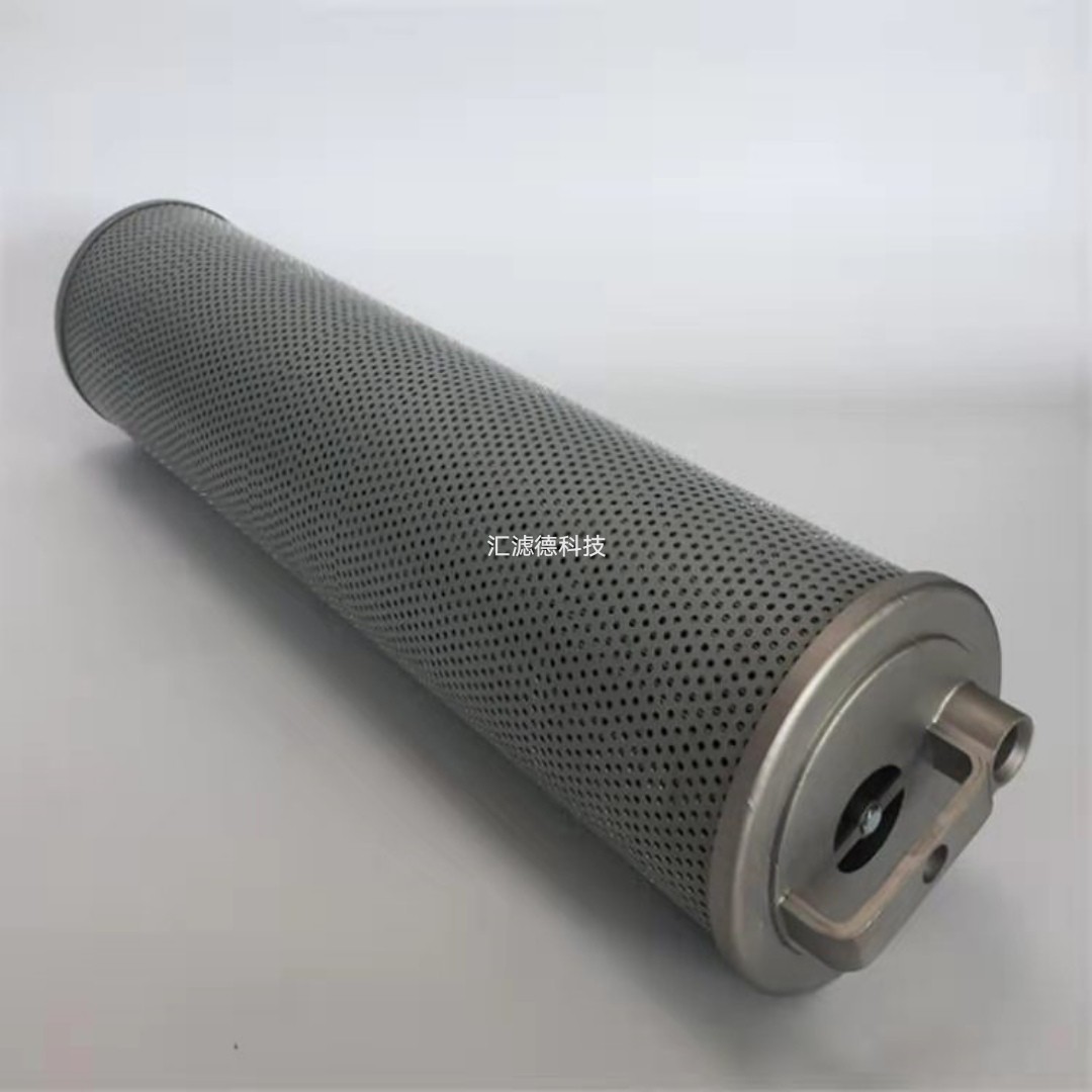 60101256 60201256 挖掘机液压油滤芯-阿里巴巴