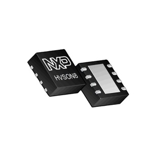 TJA1044GTK/3高速CAN收发器待机模式接口集成电路半双工5Mb/s芯片-阿里巴巴