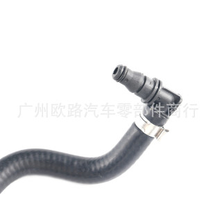 适用于奔驰宝马小水管A9074100100 A6398200642 51117203078-阿里巴巴