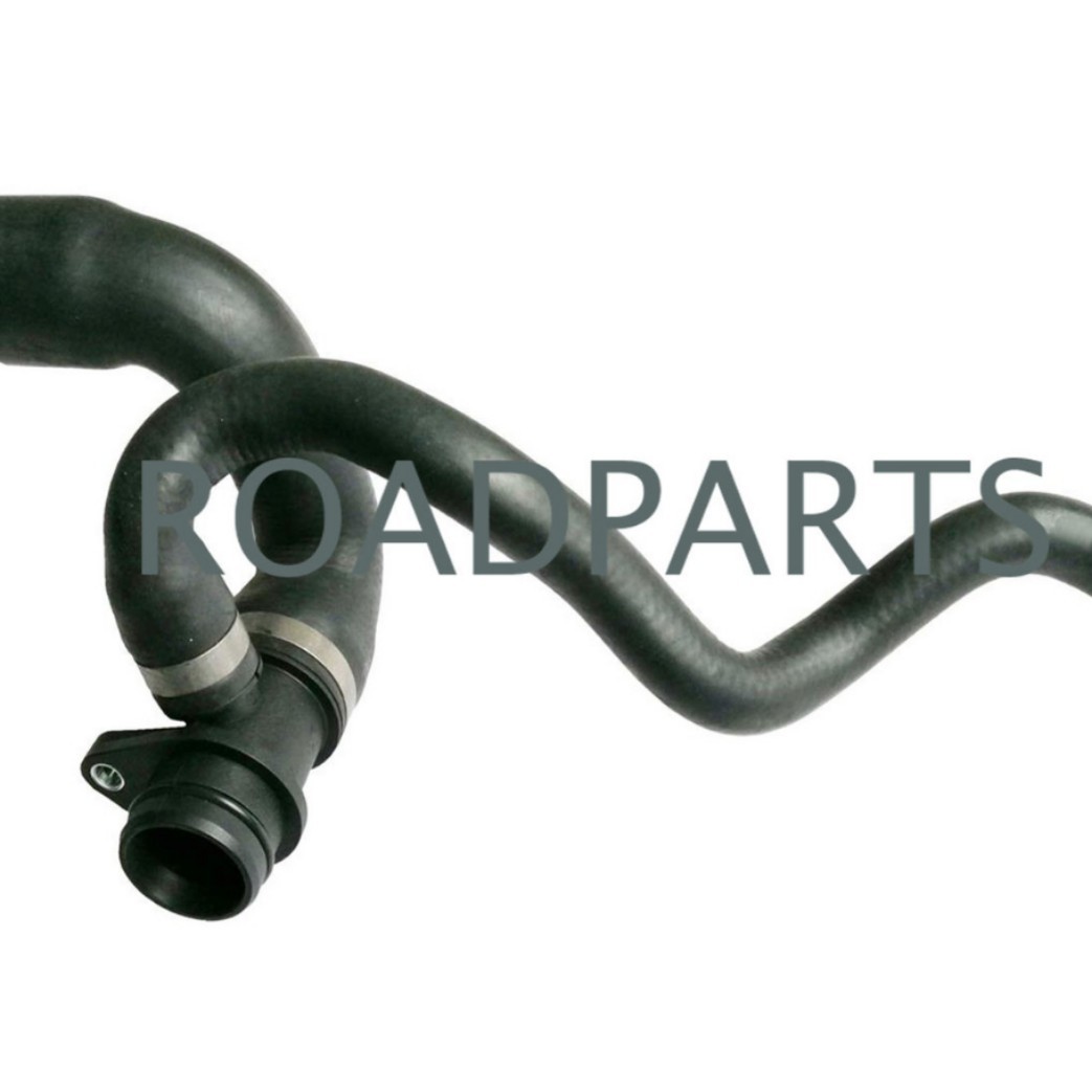 专供适用于宝马水管节温器水管11537639998，1153 7639 998-阿里巴巴