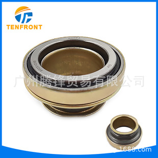 90251210 离合器分离轴承适用于欧宝迪沃萨博大宇雪佛兰1.6 1.4-阿里巴巴