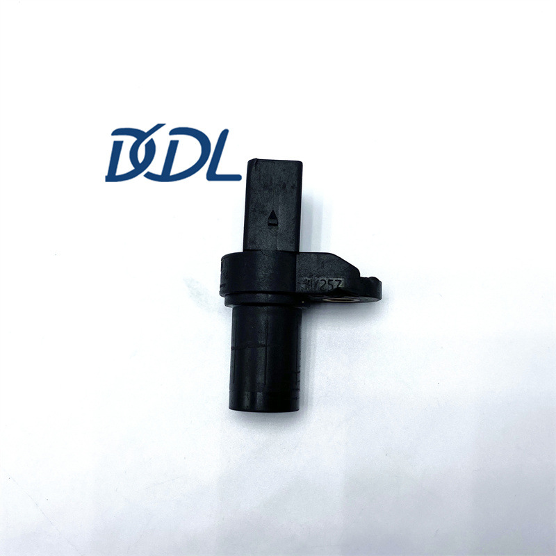 凸轮轴位置传感器适用于宝马12147518628 12141438082 1438082F-阿里巴巴