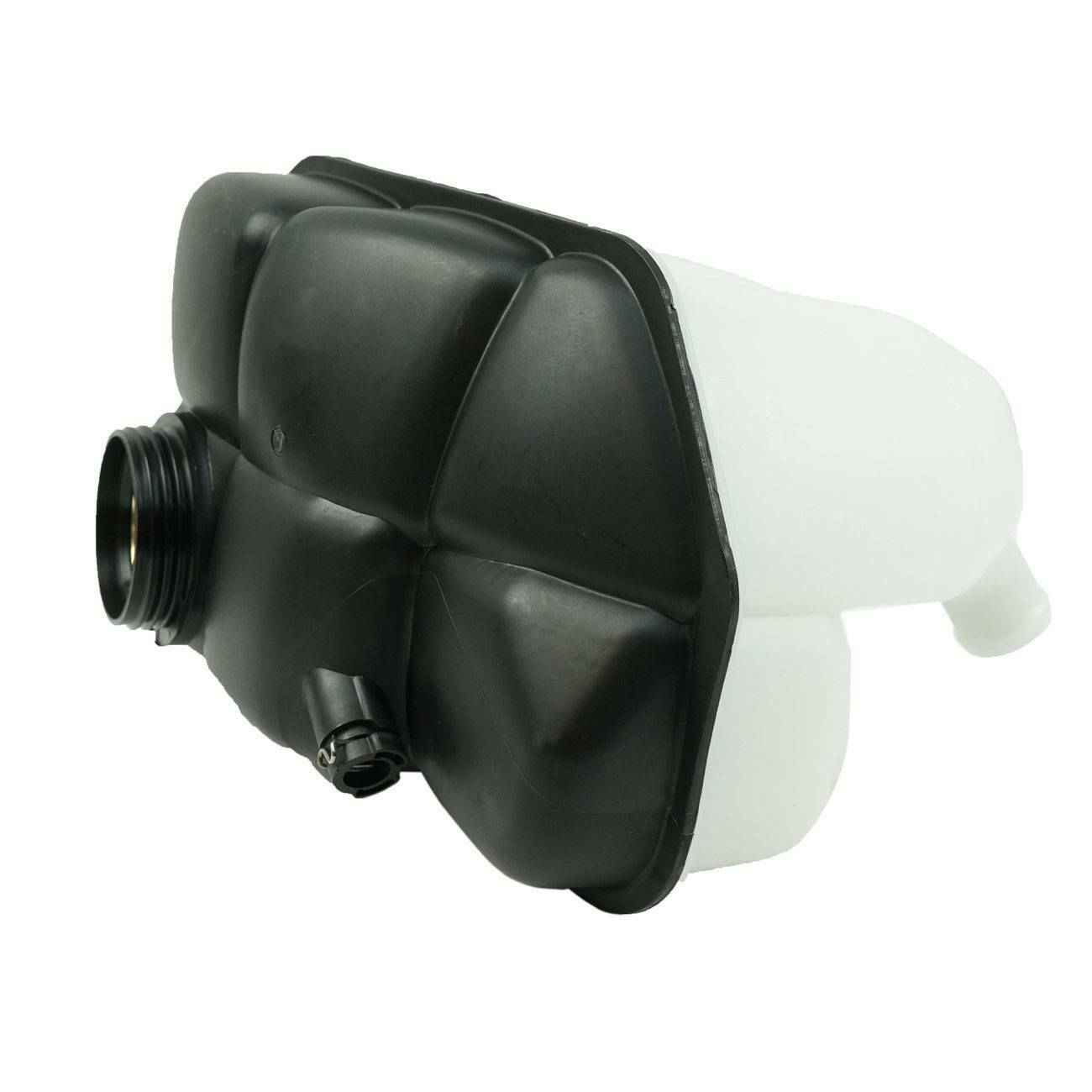 适用于奔驰E320 W211 汽车散热水壶 冷却液膨胀副水箱 2115000049-阿里巴巴