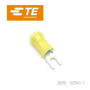 TE狂欢价千金供应52941-1接插件端子连接器现货量大从优-阿里巴巴
