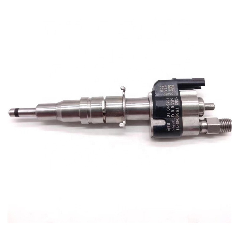 适用于宝马共轨喷油器13537589048-11-09喷射阀喷油嘴 汽车零配件-阿里巴巴