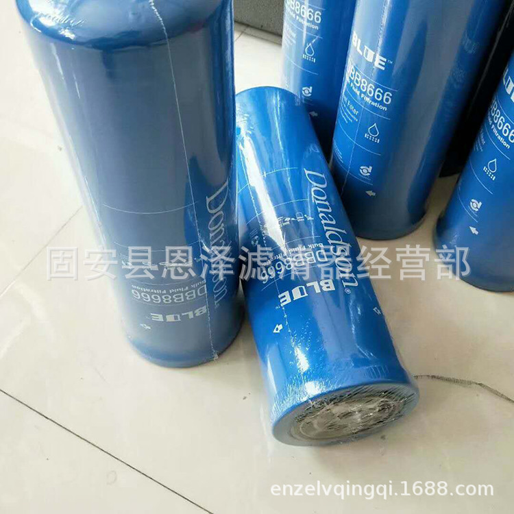 现货供应 0501323154液压油滤芯 0750131031滤芯 0750131053H滤芯-阿里巴巴