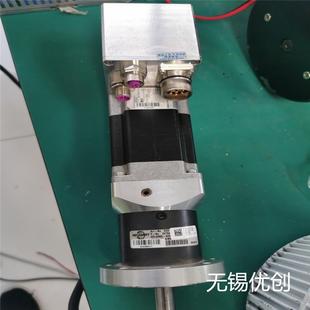 TR 帝尔电机D-78647 Trossingen0 074285/228-0 维修-阿里巴巴