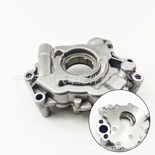 汽车机油泵53021622BG 53021622BF适用于道奇 RAM 克莱斯勒吉普-阿里巴巴