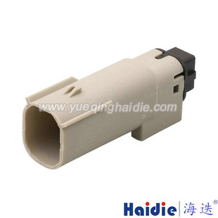 33482-4002/连接器/汽车插件/护套/接插器-阿里巴巴