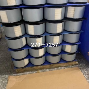 270-7257。105-9741。P529552.251-7222。7c-1571等空气滤芯-阿里巴巴