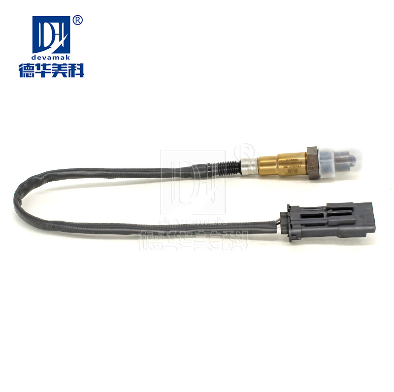 汽车氧传感器 F01R00C096 适用于瑞虎3/艾瑞泽5 现货批发-阿里巴巴