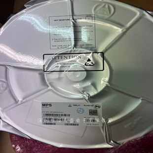MPQ8633AGLE-Z开关稳压器12A同步降压可调电流限制可编程频率电压-阿里巴巴