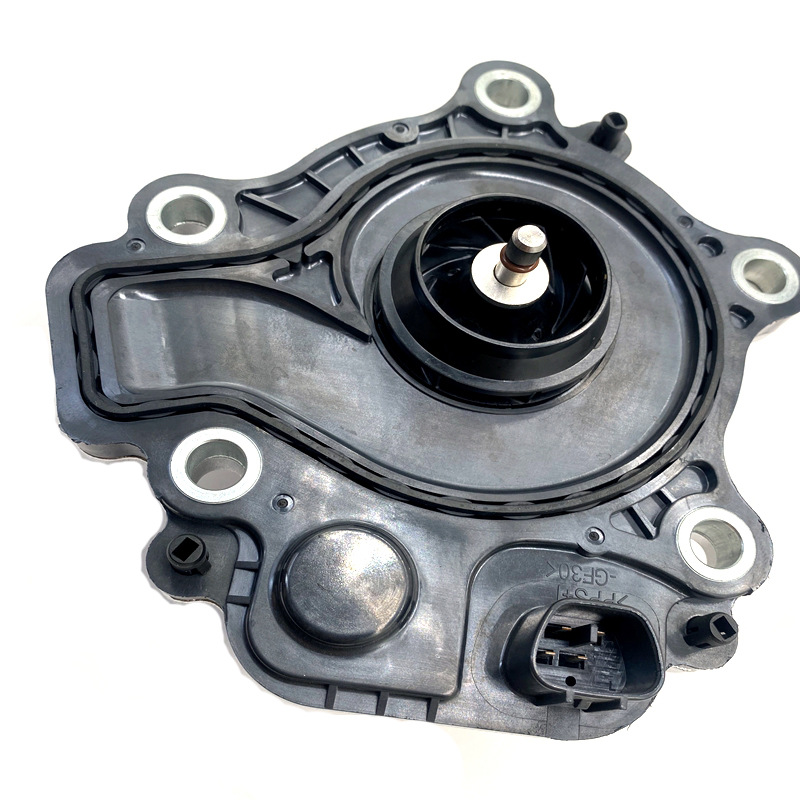 汽车电子水泵适用于丰田普锐斯 卡罗拉161A0-29015 161A0-39015-阿里巴巴