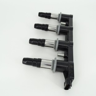 科鲁兹(带模块).英朗55571790 25186687 55570160 28125877-阿里巴巴