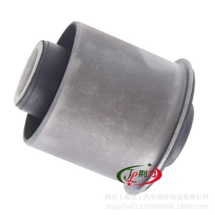 适用雪佛兰乐风衬套95479763 96535087 96495468 96535066-阿里巴巴