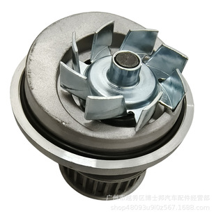 24409355 92226211 92065969 93284724适用于别克雪佛兰水泵-阿里巴巴