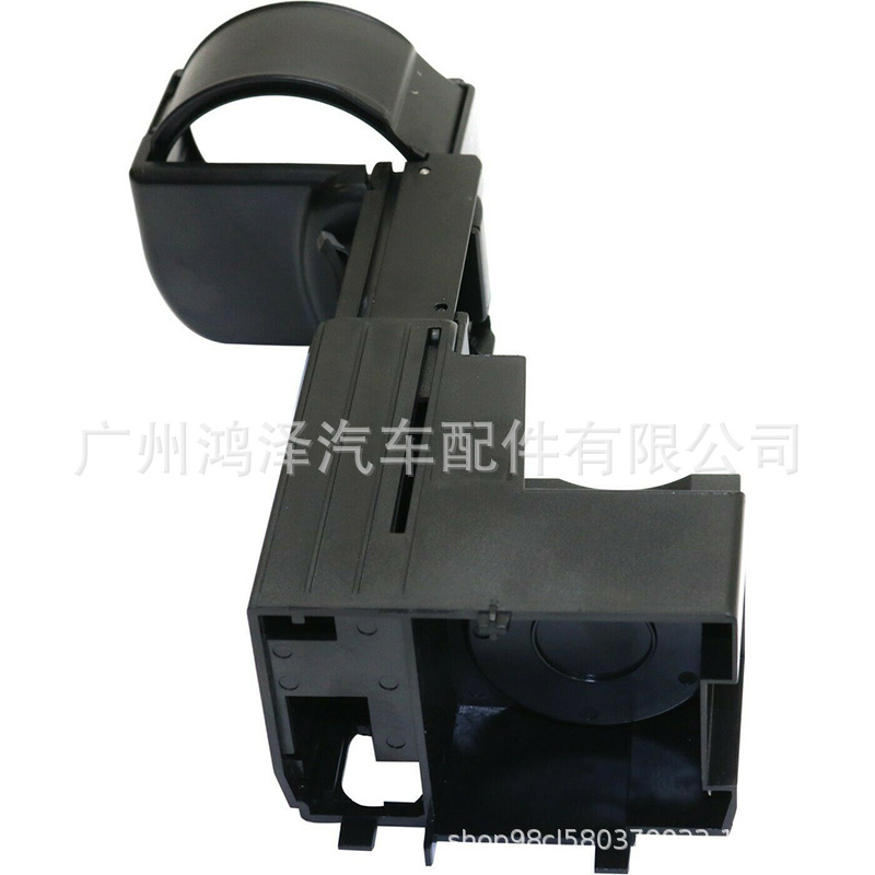 适用于 奔驰 E级W211 W219 E320 E350 仪表板水杯架 2116800014-阿里巴巴