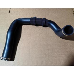 LR024304 LR066436 适用路虎增压进气软管，中冷器管，橡胶管-阿里巴巴