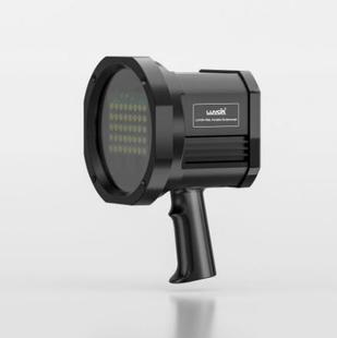 美国路阳上海路阳LUYOR-906型LED手持式频闪仪激光同步仪-阿里巴巴