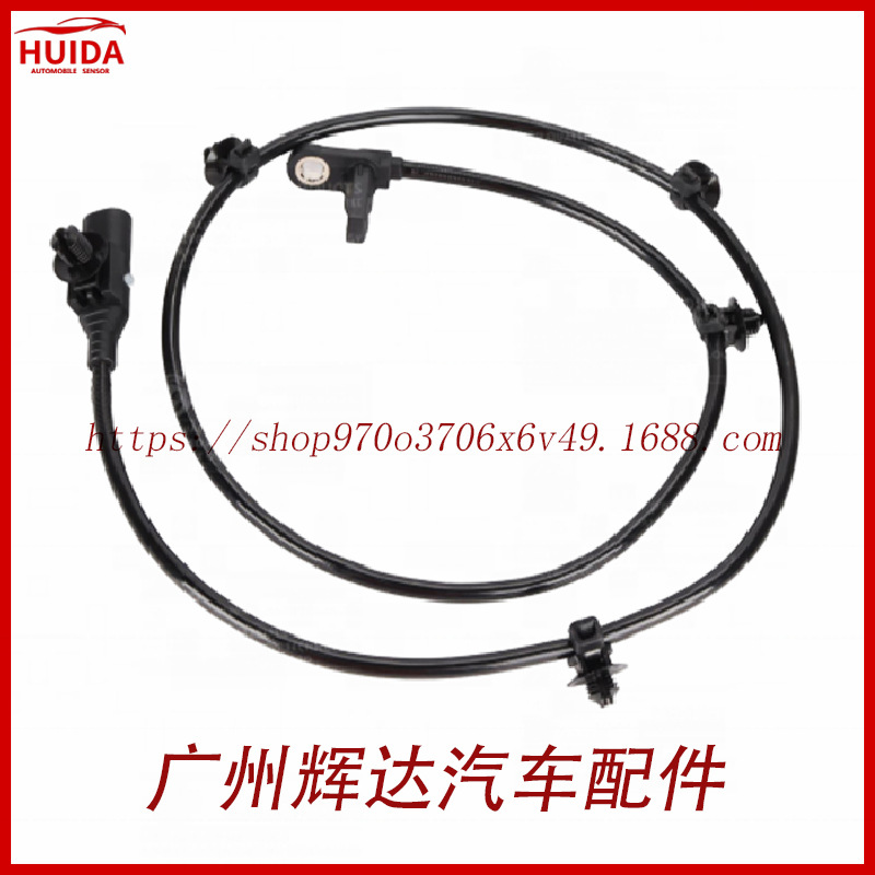 适用于奔驰ABS线传感器轮速防抱死传感器 A4479056802 4479056802-阿里巴巴