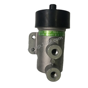 适用于CWB/CKB/450/459/452气压调节阀 47540-00Z07-阿里巴巴