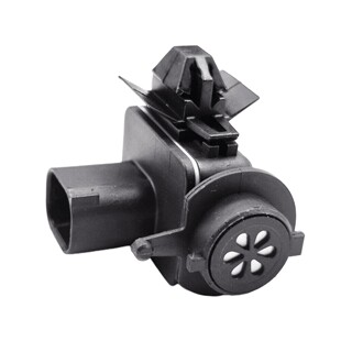 适用于大众高尔夫迈腾途观 空气质量传感器 5QJ907643 5K0907659-阿里巴巴