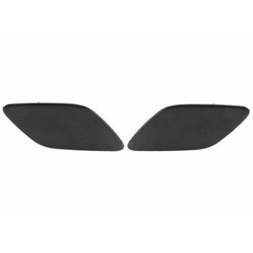 61677171659 61677171660 适用于宝马3系E92 E93 大灯喷水盖-阿里巴巴