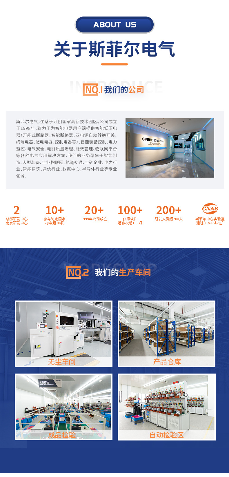 领菲linfee LNF96EY多功能智能电力仪表三相数显电压电流表-阿里巴巴