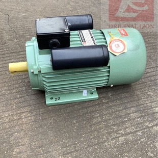 厂家直供YC，YCL系列高效电机；80A，80B，90L...112M,2/4级-阿里巴巴