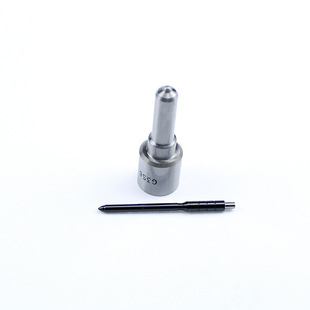 G3S12 G3S21 G3S32 G3S33 G3S36 G3S42 G3系列电装共轨喷油嘴油头-阿里巴巴