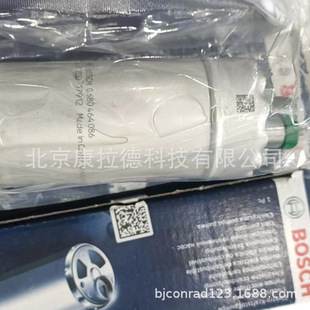 全新B-O-S-C- 9580234005燃油泵TOOL-TEMP GC0100610 变压器-阿里巴巴
