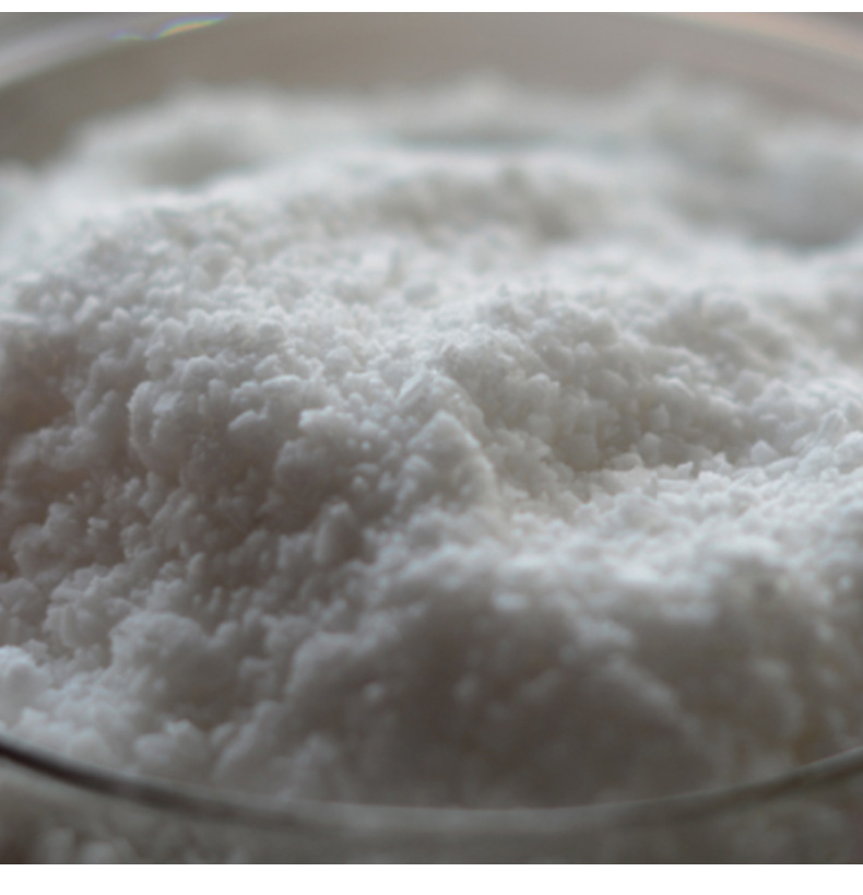 阿克苏诺力昂PX14S-FL粉状引发剂BIBP无味DCP 阿克苏交联剂UN3106-阿里巴巴