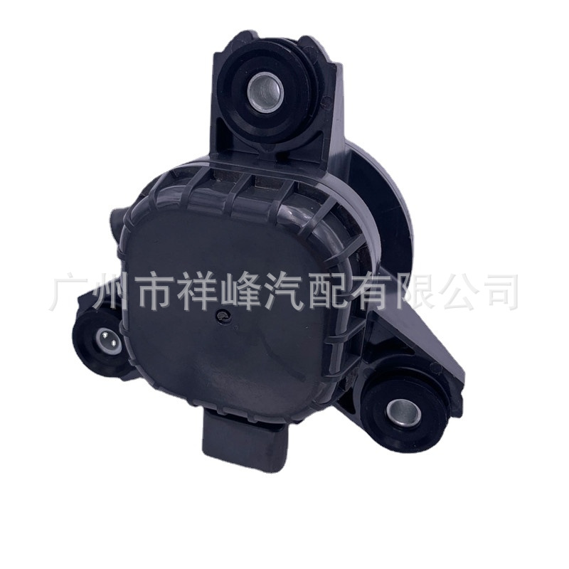 跨境批发汽车电子水泵G9040-47090适用于普锐斯ZVW30 WATER PUMP-阿里巴巴