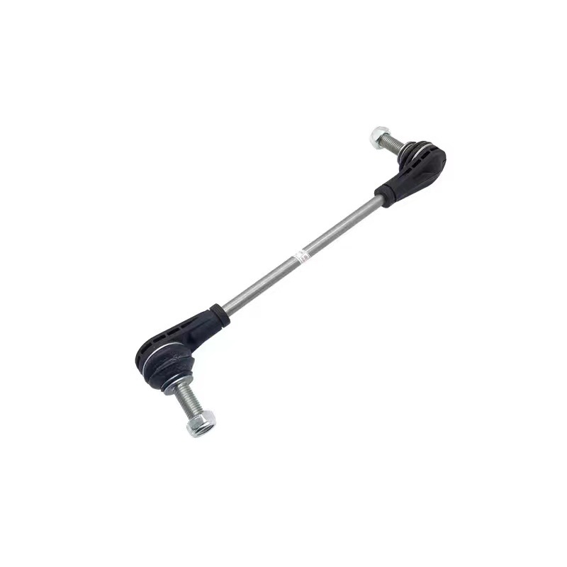 适用别克雪佛兰凯迪拉克GMC前平衡稳定拉杆球头23384551 84108681-阿里巴巴